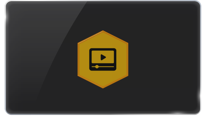 Video Transcoding, Content Compliance, Duplicates Search, and Video ...