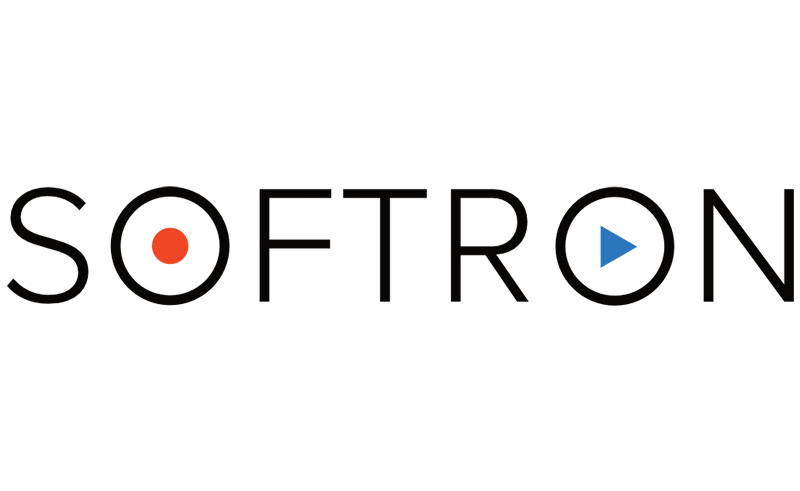 Video Transcoding, Content Compliance, Duplicates Search, and Video ...
