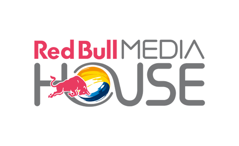 Video Transcoding, Content Compliance, Duplicates Search, and Video ...