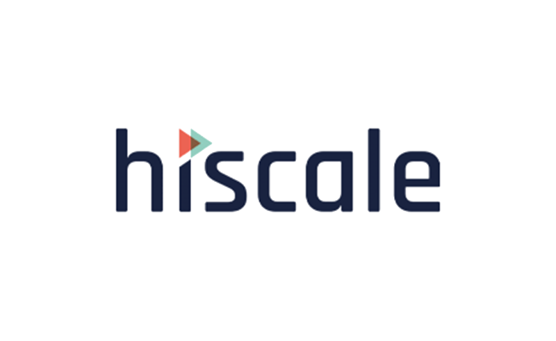 Video Transcoding, Content Compliance, Duplicates Search, and Video ...
