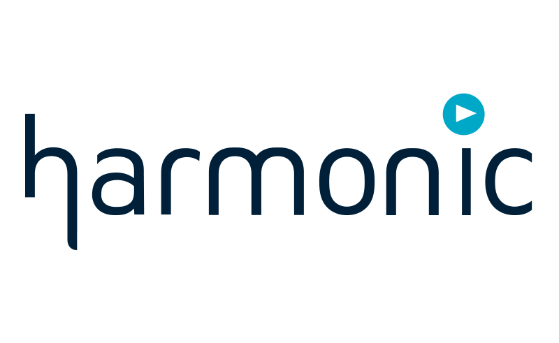 Video Transcoding, Content Compliance, Duplicates Search, and Video ...
