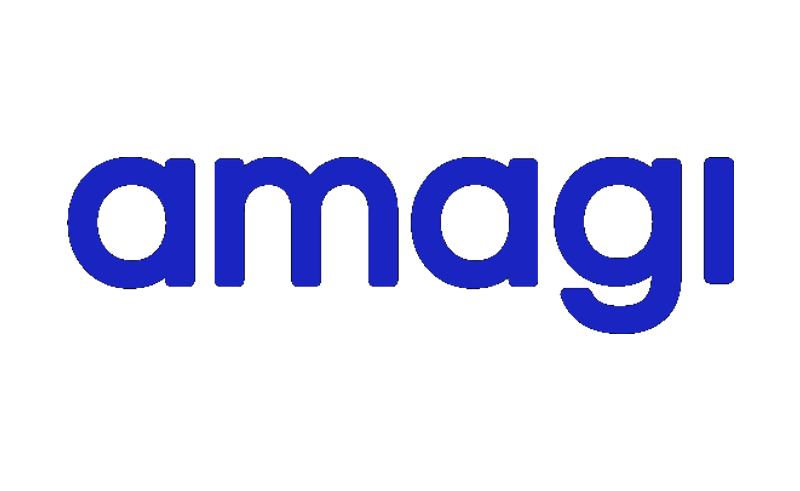 Video Transcoding, Content Compliance, Duplicates Search, and Video ...