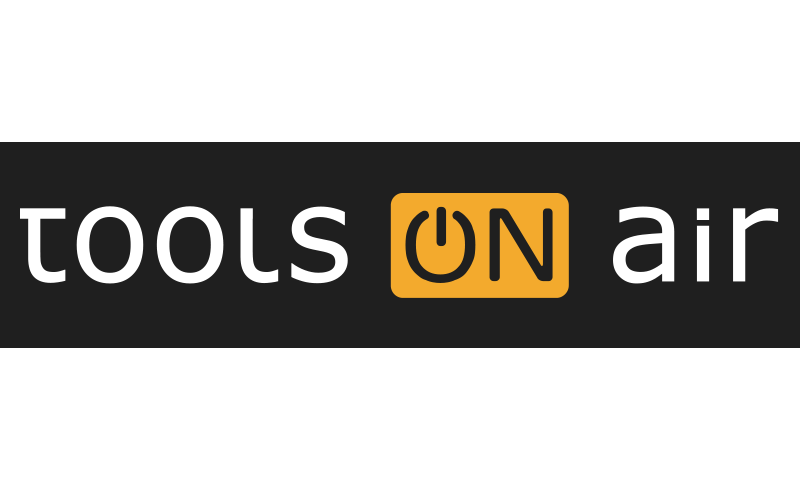 Video Transcoding, Content Compliance, Duplicates Search, and Video ...