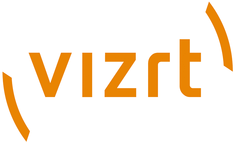 Video Transcoding, Content Compliance, Duplicates Search, and Video ...